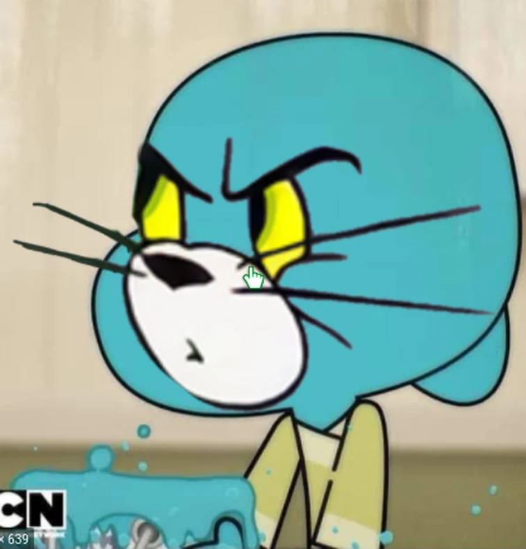 Mr.small with Sailor moon costumes. | Fandom