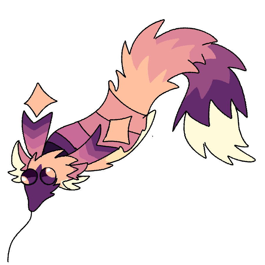 sturbi on a string | Fandom