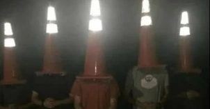 join the cone club 🎉 | Fandom