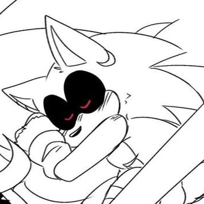 ah crap now im getting into rappets | Fandom