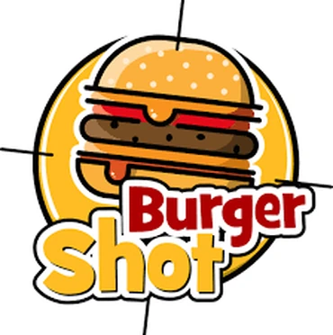 EN LA SAGA GTA ¿en que restaurante prefieres comer? | Fandom