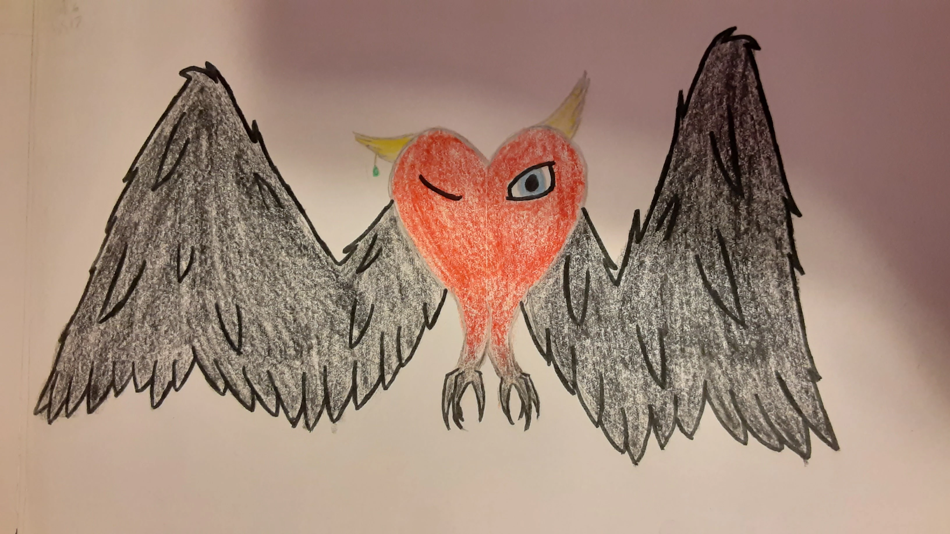 DSMP Themed Monsters Vol. 6 Philza | Fandom