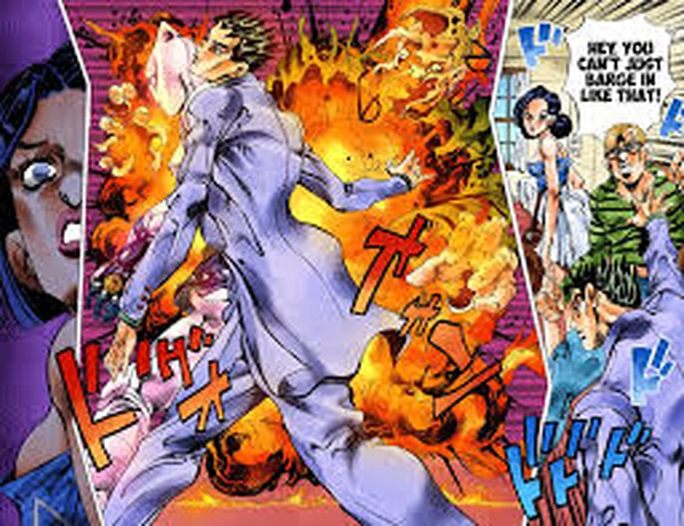 goose or luminous sprite? | Fandom