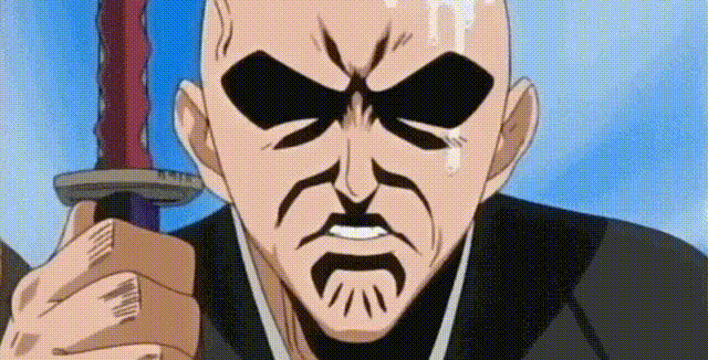 "No man's life is worth more than another!.." | Fandom