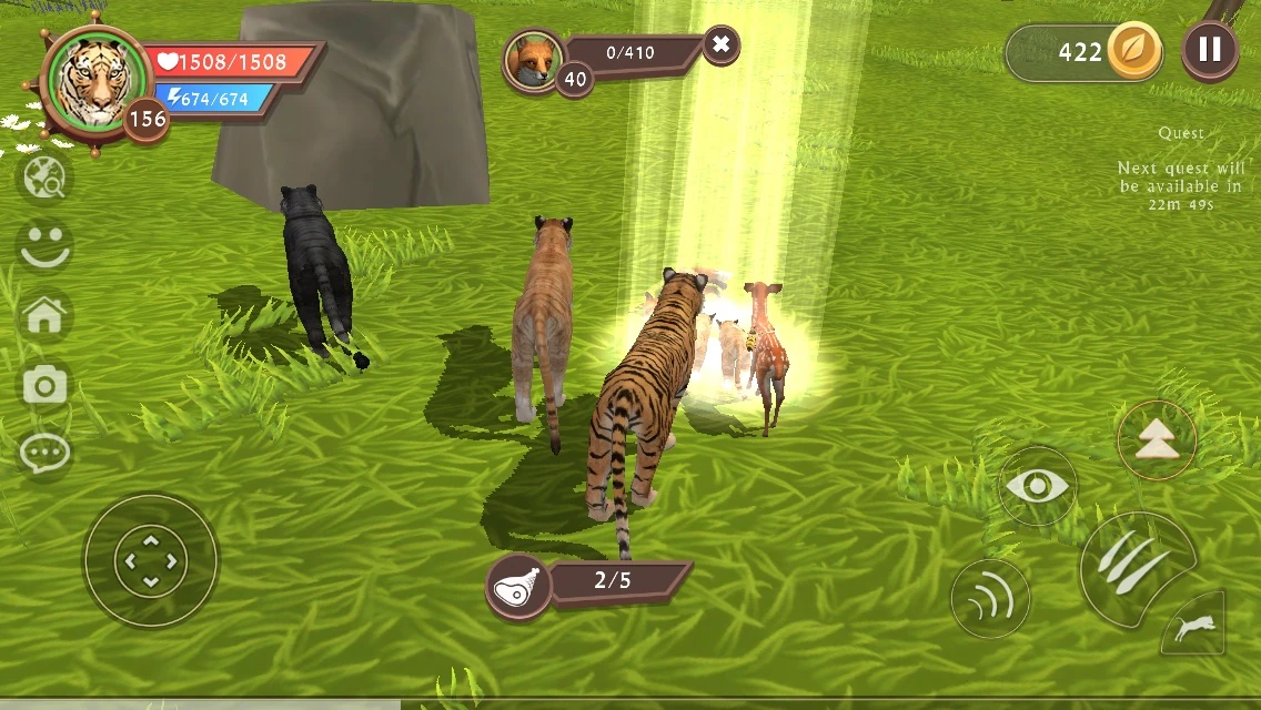 Wildcraft pic dump | Fandom