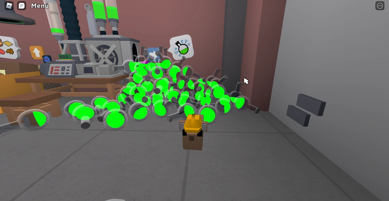 Can someone add this to rat to the wiki? | Fandom