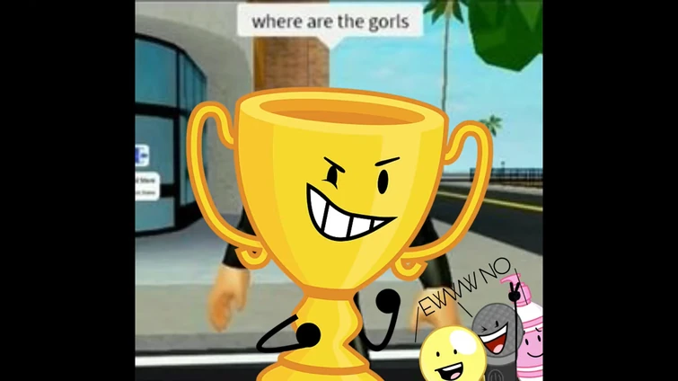 free inanimate insanity memes