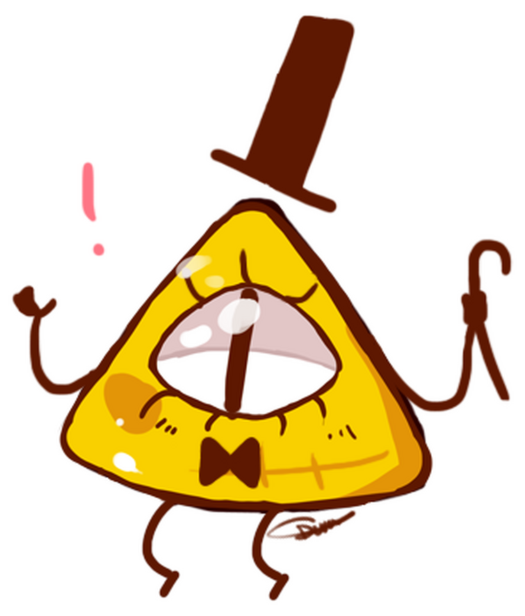 Discuss Everything About Gravity Falls Wiki | Fandom