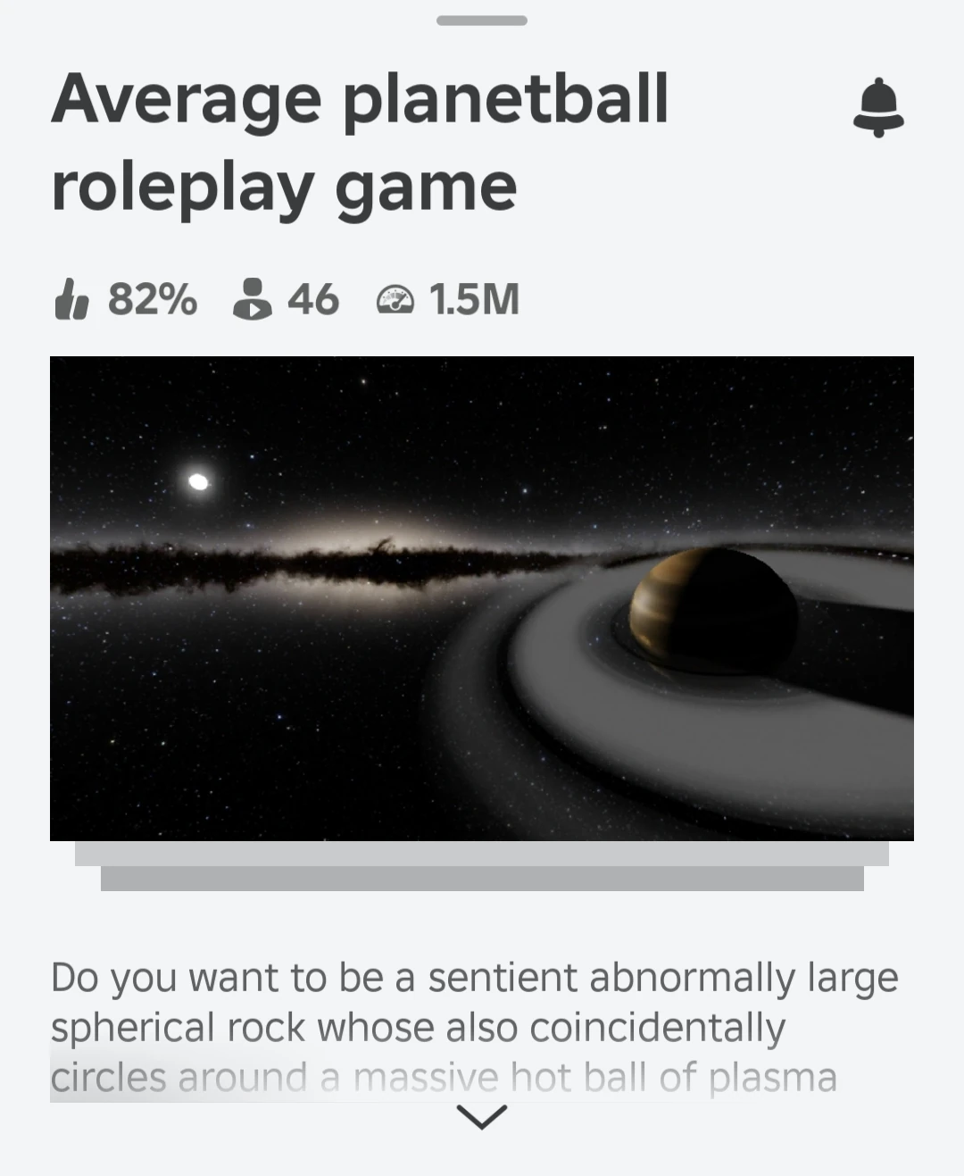 Just annoying people with :spin in roblox Yippee | Fandom