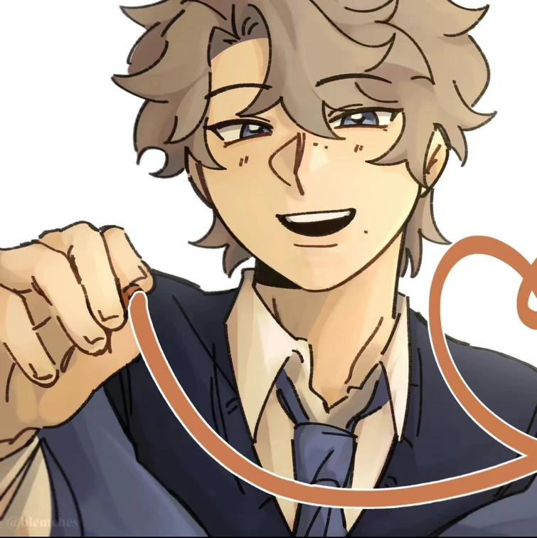 AAAAAAAAAAAAAAAA | Fandom