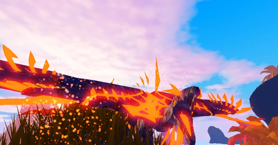 i almost killed a gram as a flix | Fandom