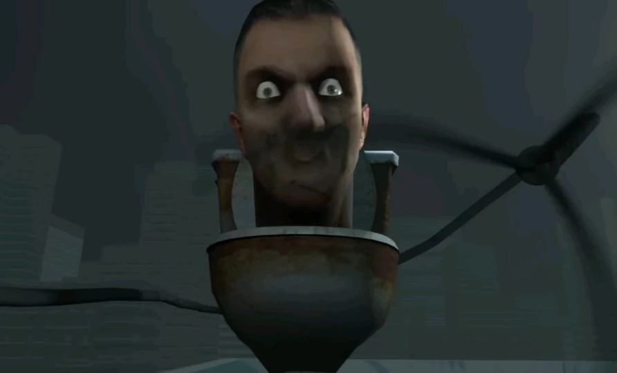 Strange Sounds in Certain Episodes | Fandom