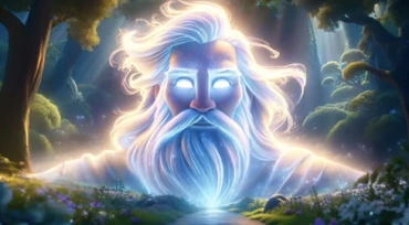 Fascination with being Overpowered: What’s the reason you love OP ...