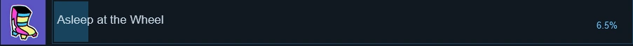 New CKC achievements | Fandom