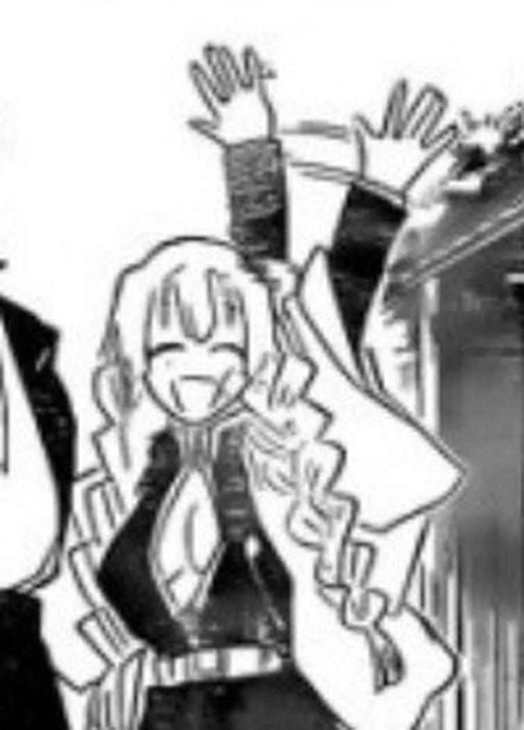 Redrawing Low Quality panels day 1 | Fandom