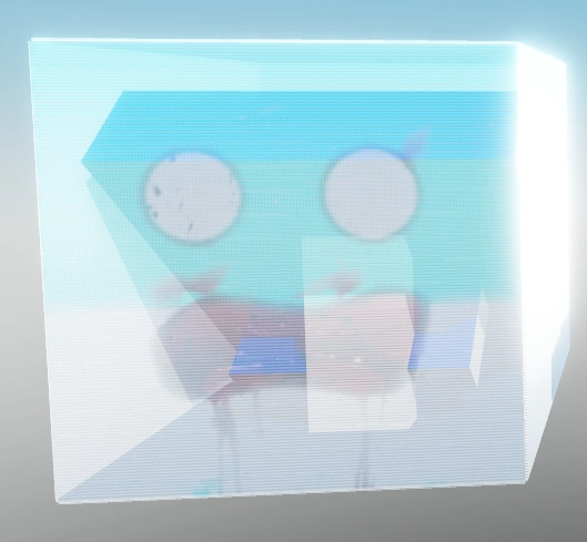 some unaccurate dilly impossible box | Fandom