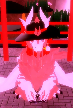 Dragon showcase | Fandom