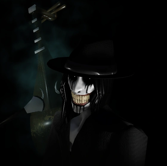 Kaito | Fandom