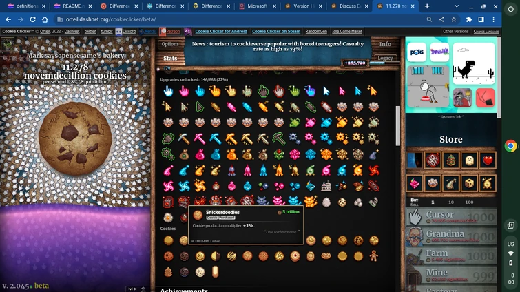 I need to stock up on buildings (Mobile) | Fandom