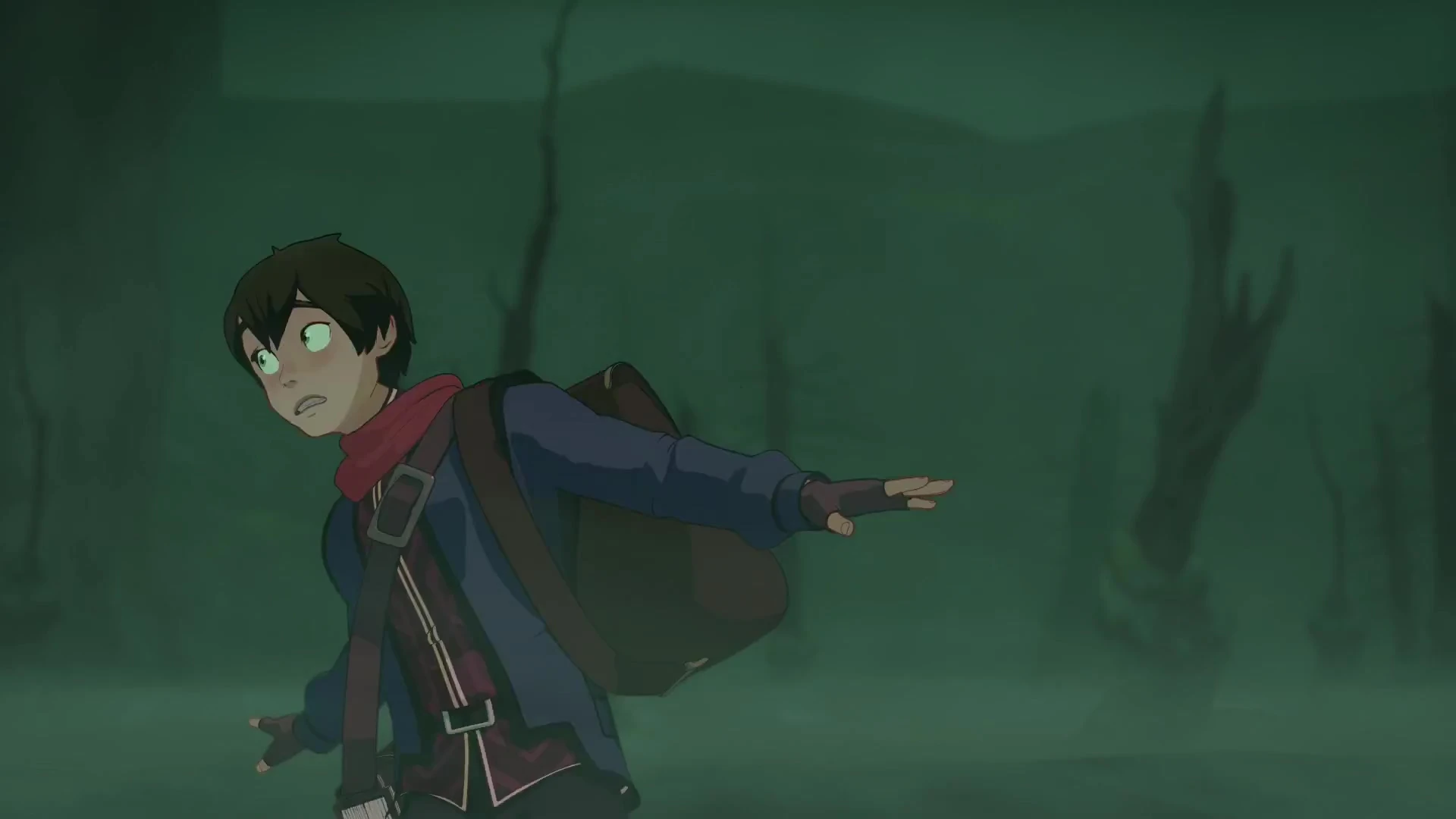 Caption this (Part 7) | Fandom