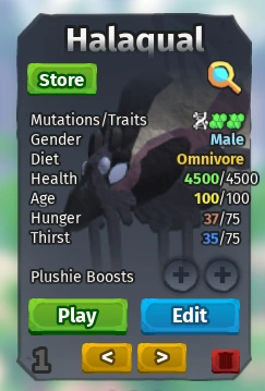 Selling Clownfish Hala! | Fandom