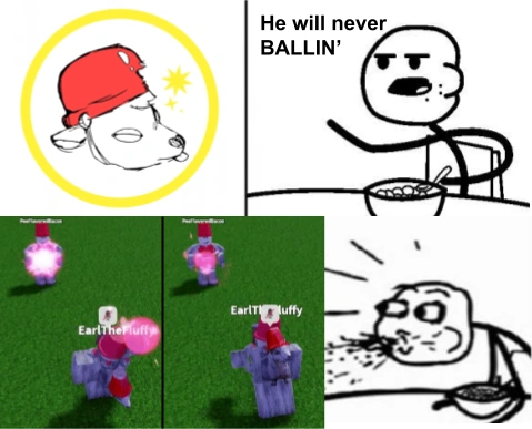 Bind is cool | Fandom