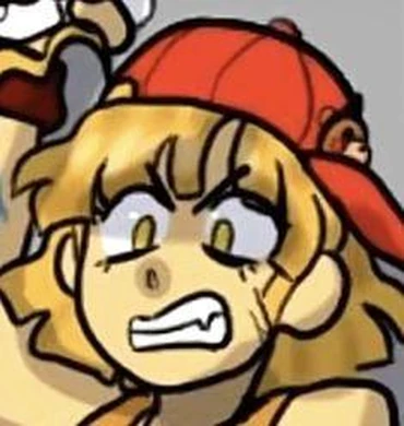 Discuss Everything About BlueyCapsules Wiki | Fandom