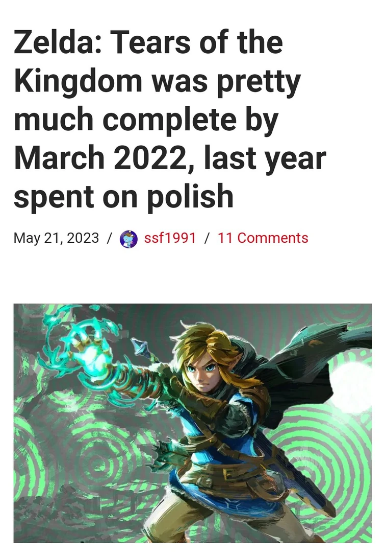 I know shitting on Pokémon has been a dead horse, but man this is just sad lol | Fandom