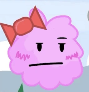 This Cute Puffball design | Fandom