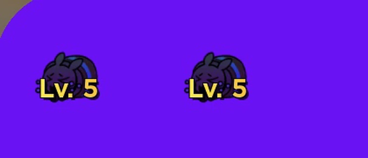 Discuss Everything About Doodle World Wiki | Fandom