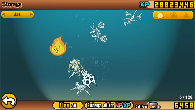 Discuss Everything About Battle Cats Wiki | Fandom
