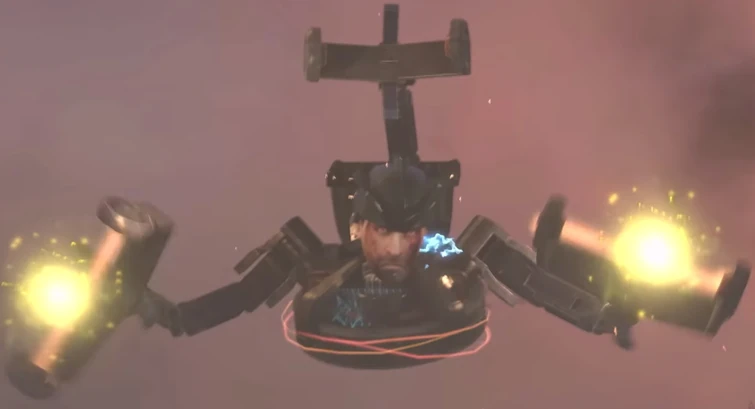 All astro damage | Fandom