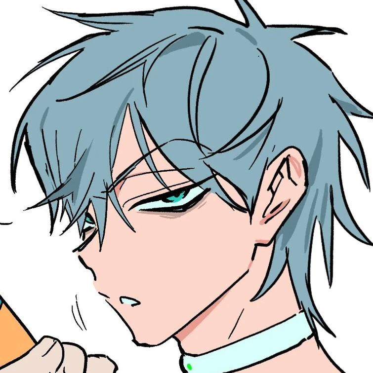 Send me pfps | Fandom