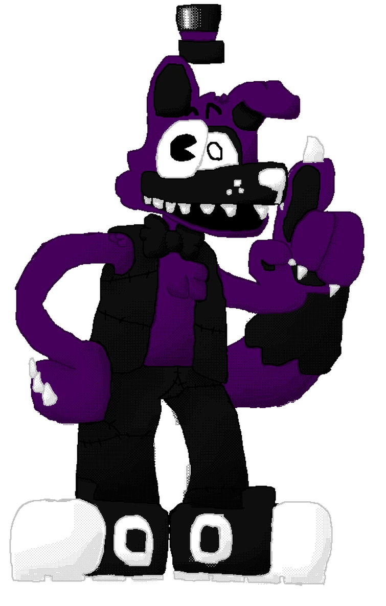 TPRR UGC COLLECTIVE | Fandom