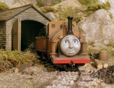 If Duke was in the HiT era, would he be as childish as the other narrow ...