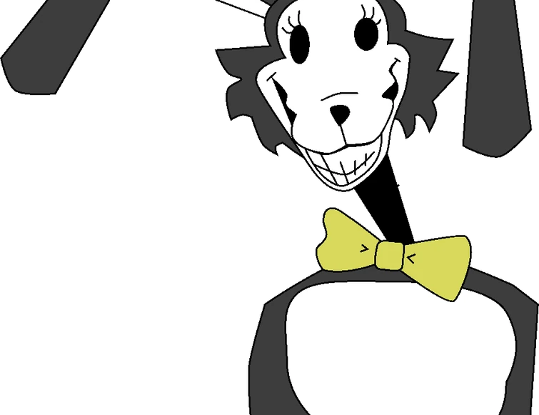 Discuss Everything About The New Walten Files Wiki | Fandom