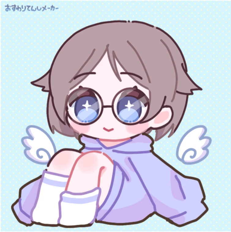 Picrew Day 271 | Fandom