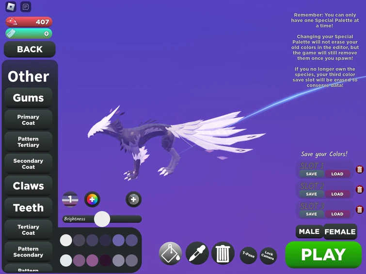 More then just Cursed (part one) | Fandom