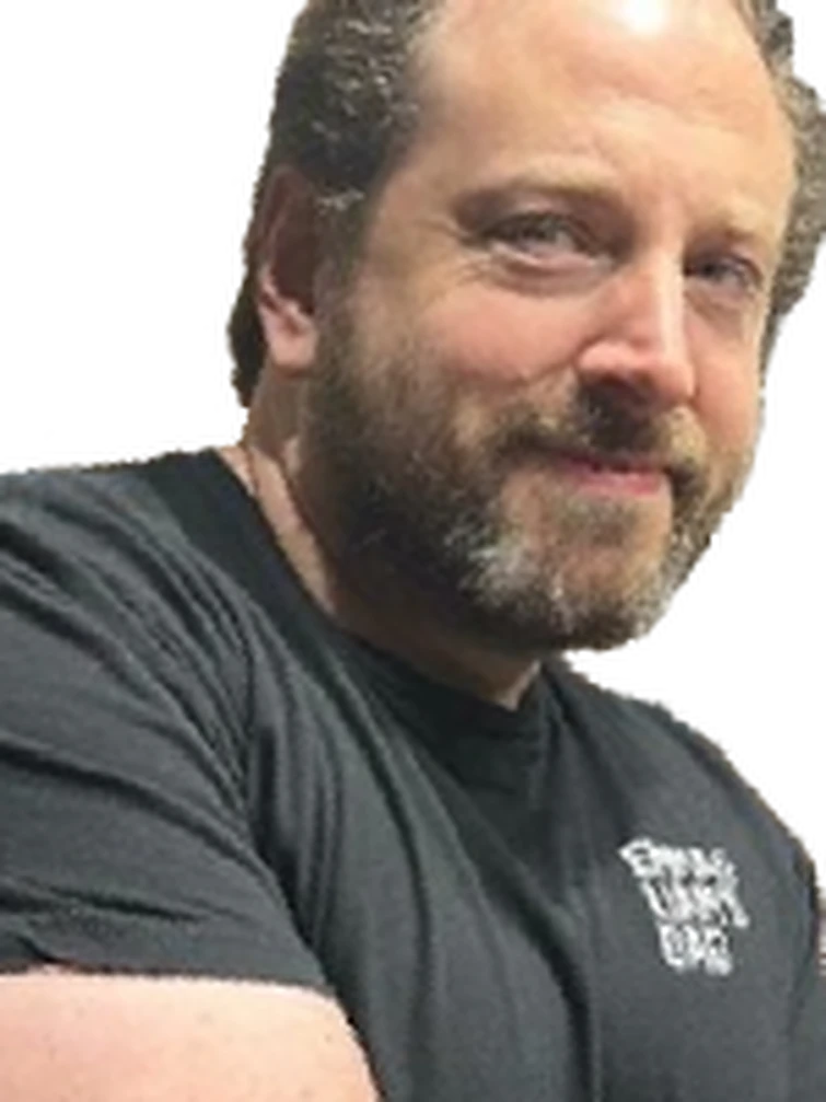 Some characters ideas because yes | Fandom