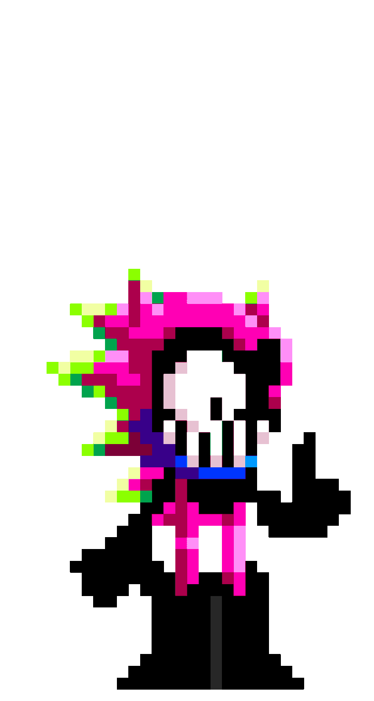 Discuss Everything About CONTINUED: Sonic.exe Wiki | Fandom