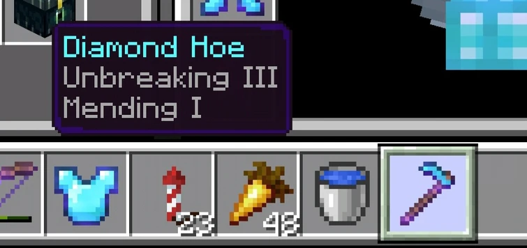 Discuss Everything About Minecraft Wiki | Fandom