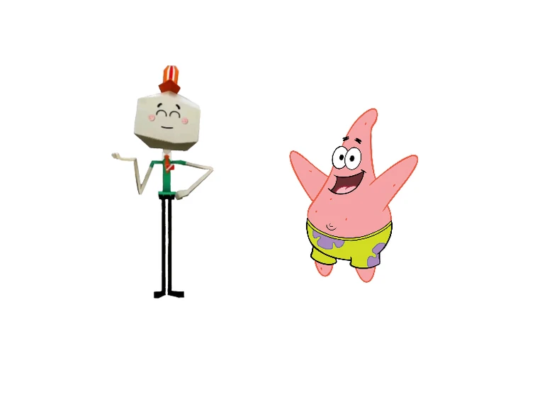 The Final Vote | Fandom