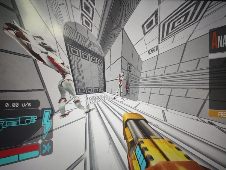 i have access to my pc (very off topic) | Fandom