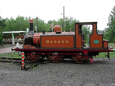 Which Terrier should Terrier55Stepney next go to see? | Fandom