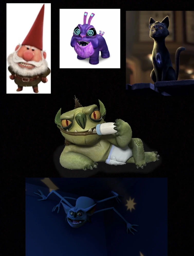 Mini Guys Battle Royale | Fandom