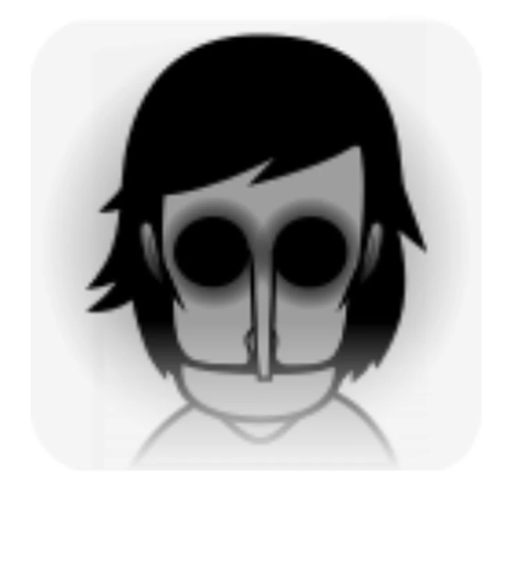 All posts by Duuxling | Fandom