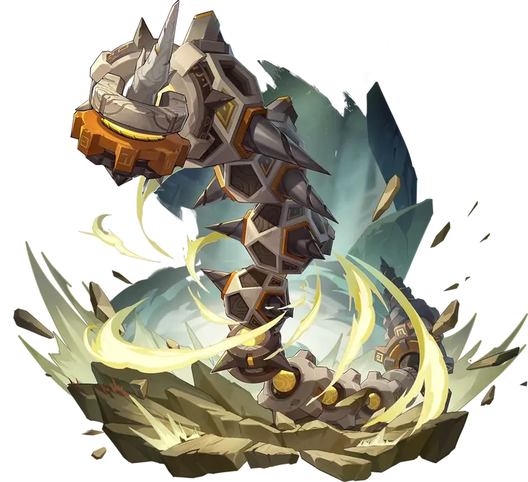 Discuss Everything About Genshin Impact Wiki | Fandom