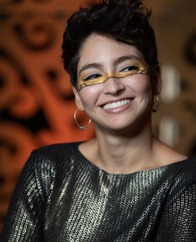 Pixie - Disney Bia | Fandom