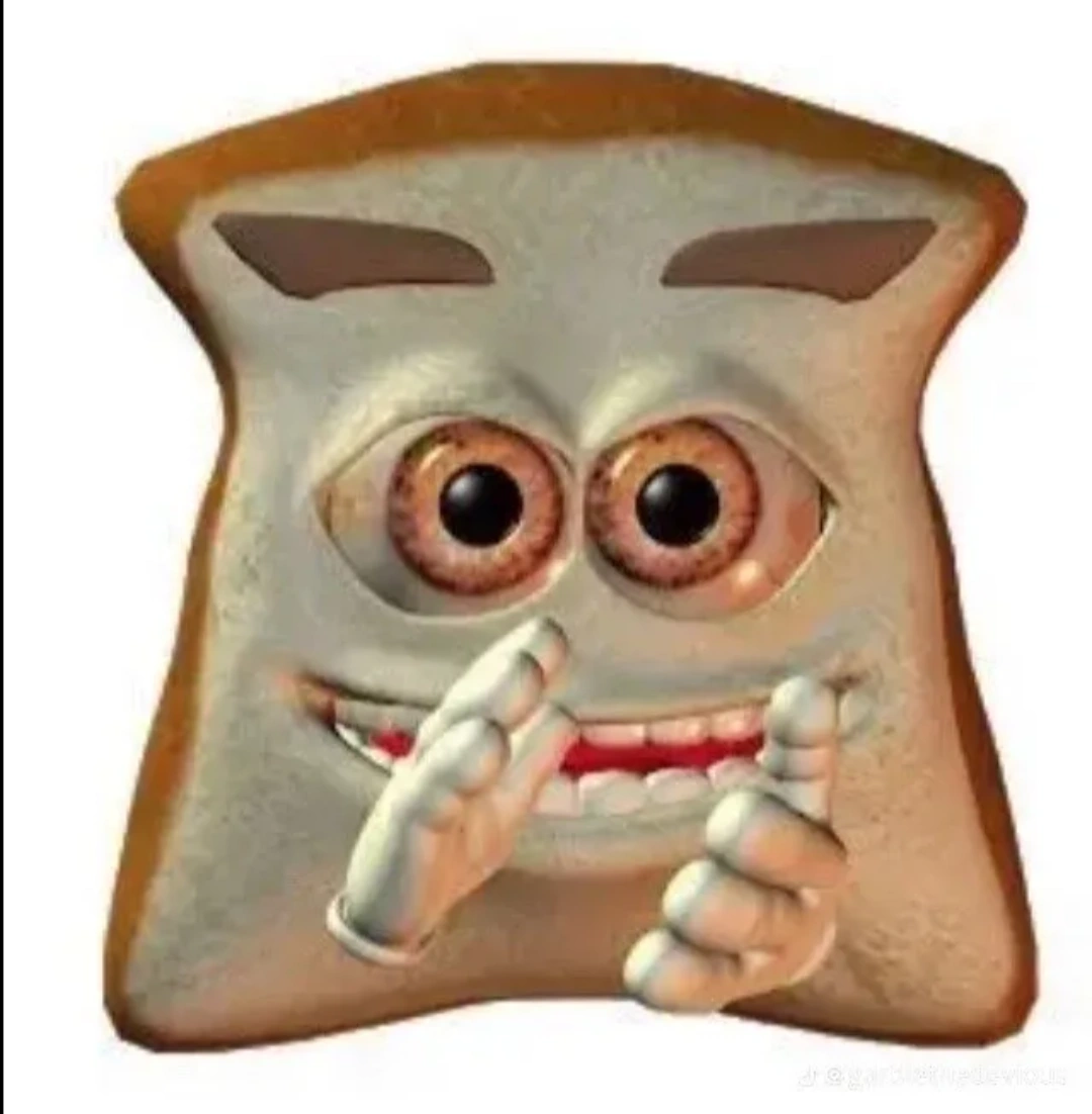 Cj’s phase 165.5 origin for those that want to know | Fandom