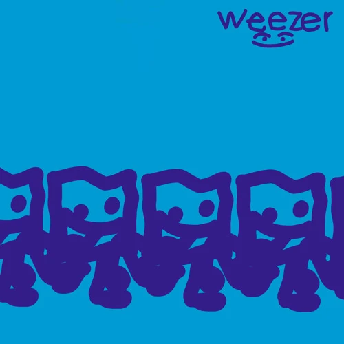 weezer | Fandom